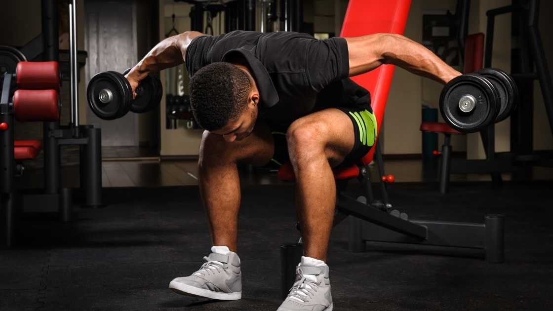 Simple Exercises To Improve Posture - Posture Correction ...