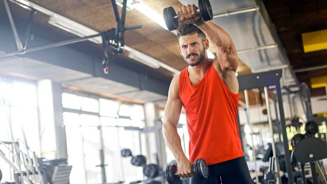 Simple Exercises To Improve Posture - Posture Correction ...